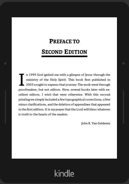 Chapter Headings EBook Chapter Heading Formatting Samples