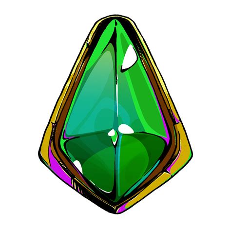 0 0001 Tyt Usdt Spot Trading Poloniex