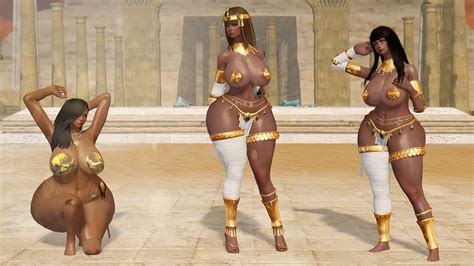 farah from legend of queen opala downloads skyrim adult and sex mods