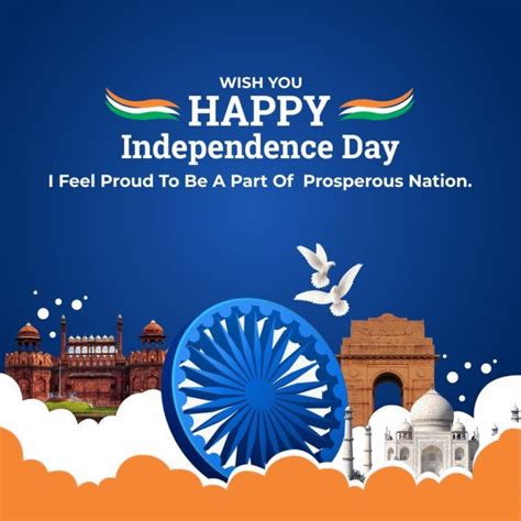 Manish K Jaiswal On Linkedin May This Independence Day Inspire Us To Work Towards A Brighter