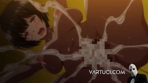 Anime Uncensored Hentai Uncensored Japanese Jav Cartoon Cumshot Big Tits Anal