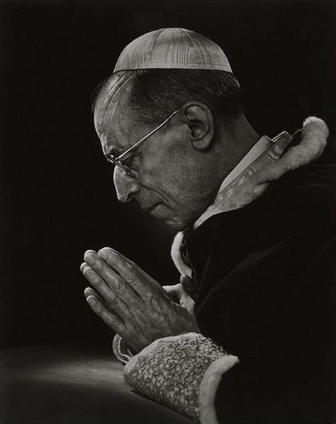 The Greatest Portraits Ever Taken By Yousuf Karsh Yousuf Karsh