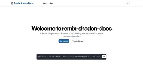 React Router V7 · Github Topics · Github