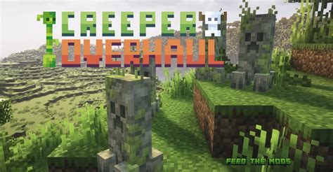 Minecraft Creeper Dragon Mod Minecraft Cute Png Images Steve Alex