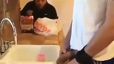 Pissing Police Officer Xhamster