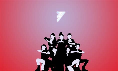 Sisters Who Make Waves Mclc Resource Center