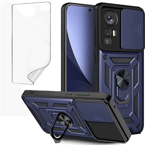 De Los Mejores Fundas Para Xiaomi Probados Y Revisados