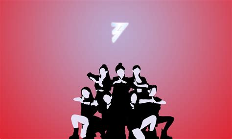 Same Sex ‘ships On The Summers Hottest Talent Show In China The China Project