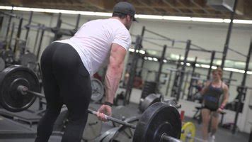 Bradley Martyn Lpsg