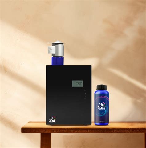Top Scent Diffusers For Large Offices And Commercial Spaces Dr Scent