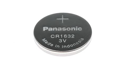 Choosing The Right Communication Protocol I2c Spi Or Uart