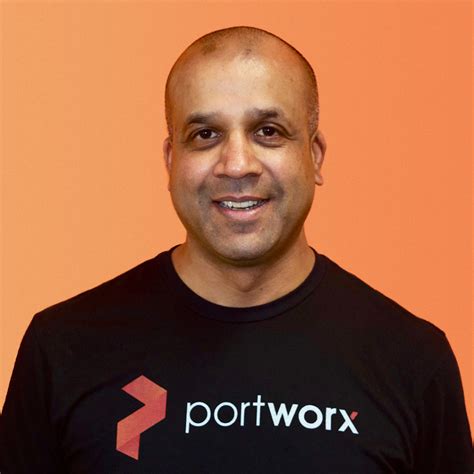 About Portworx Services For Containerized Applications