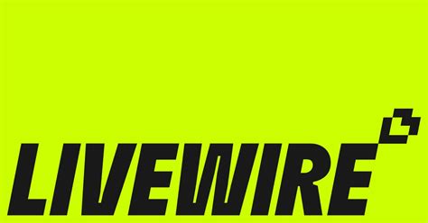 Our Story Livewire Gametech And Gaming Marketing