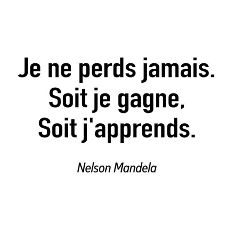 mohamed badreddine posted on linkedin