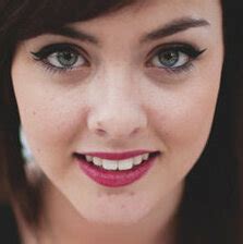 SexDateAU Com Local Women For A Sex Date