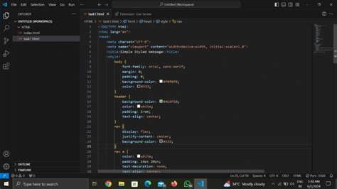 Hemanth Reddy Sodum On Linkedin Mainflowservicesandtechnologies Webdevelopment Internship