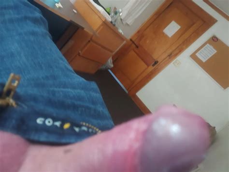 My Cloudy Colorful Penis 3 Pics Xhamster