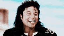 Hehe Michael Jackson S Tenor