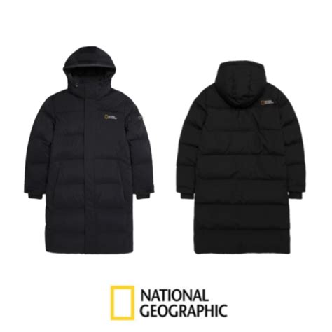 가성비 디스커버리 롱패딩 이월상품 추천 2023 기준 Top 10 카리스마 자랑 디스커버리 롱패딩 이월상품으로 더욱 멋진 스타일을 완성해보세요 쇼핑 홀릭