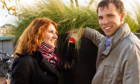 5 Things To Know Before Dating A Divorced Man