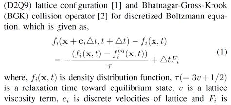 mongolian hydraulic engineering Судалгааны өгүүлэл ieeetran хэлбэрт