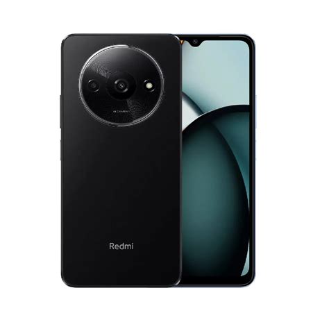 موبایل یاران قیمت و خرید گوشی شیائومی Redmi A3 حافظه 128رم 4