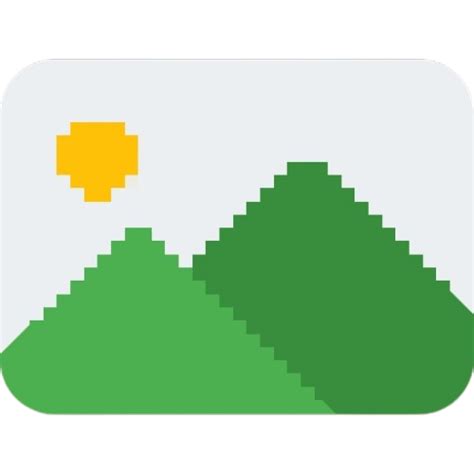 data uri to image converter jpeg optimizer