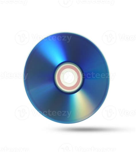 Cd Or Dvd Follower Abbr At Skye Clarey Blog