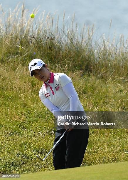 594 Mena Lee Photos And High Res Pictures Getty Images