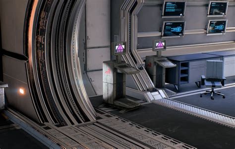 Task Supply Loss And Recovery Mass Effect Andromeda Wiki Task Supply Loss And Recovery Mass Effect Andromeda Wiki