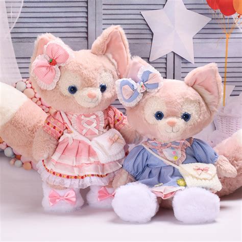 【楽天市場】ぬい服 コスチューム ハンドメイド 衣装ドール 洋服 ドール用 ドールウェア アクセサリー 着せ替えぬいぐる服 カワイイ服 ピンク ブルー ぬいぐるみは付きません：貴子楽天市場店