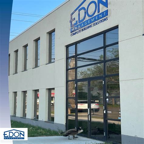 These Guys Were Determined To Get Into The Office This Morning I Dont Blame Them Our Team