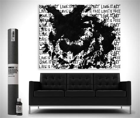 Tener Sexo Puede Convertirte En Todo Un Artista Isopixel