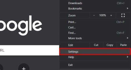 Fix Google Docs Words Going Off The Page