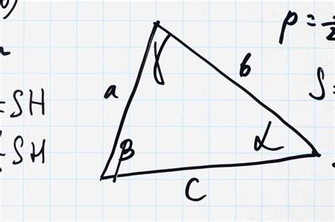 Qué es la trigonometría Calculadoras Online