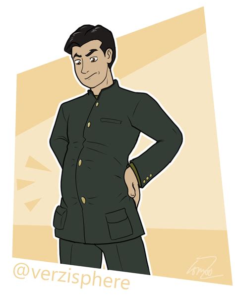 Lair Of The Bellybiologist 20 This Months Patreon Winner Is A Mako 3