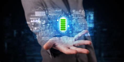 tauro technologies on linkedin embedded systems and low power design