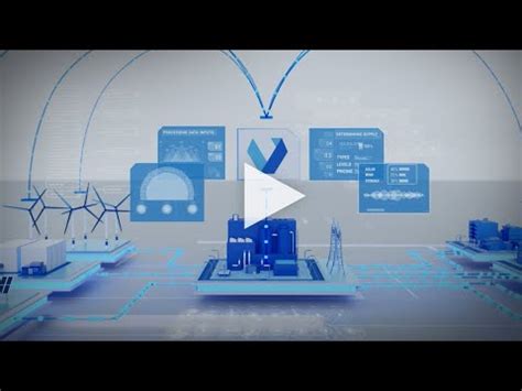 Real Time Predictive AI For Smart Grid Automation ECO SMART CITIES