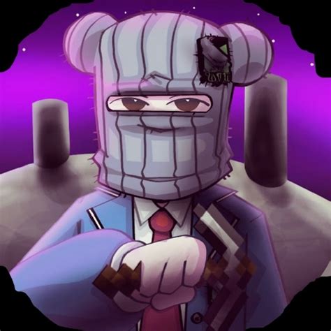 Дима шгш Youtube