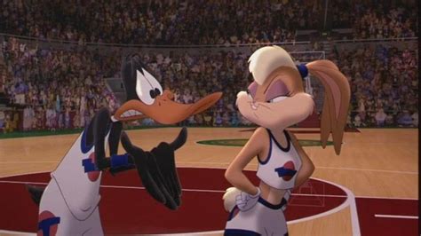 Turns Out That Viral ‘old Lola Bunny Comparison Comes From Rule 34 Art