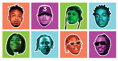 Is This Raps Real Golden Age Washington Post