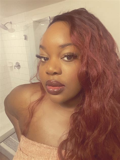 About To Take A Nice Hot Shower After A Long Day Of Work 😌 Scrolller