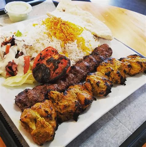 Discover More Like Mmmmm Afghan Kabab 1389x1399 And Related Content