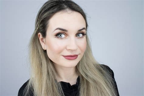 Makeup Look R Makeuplounge