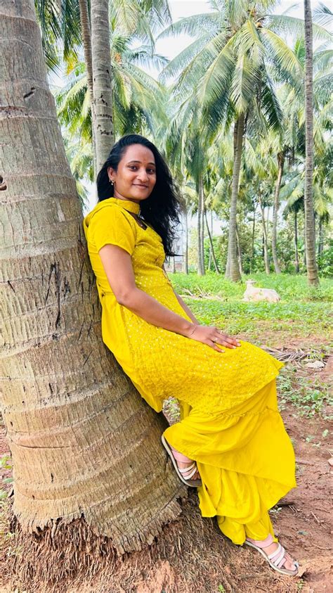 Congratulations Jaswanth Yadav