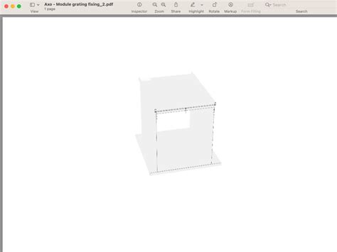 Rhino 8 Mac Ambiant Occlusion Not Printing Using Rhino Pdf Rhino
