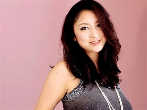 혼마 유리 Yuri Honma 本真ゆり 네이버 블로그