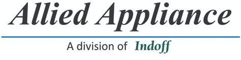 Chris Koeneman Key Account Sales Manager At Allied Appliance Linkedin