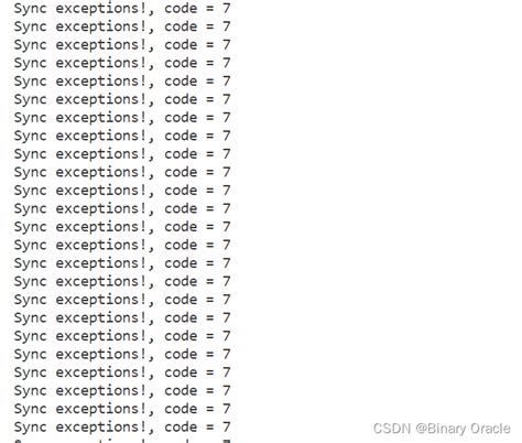 risc v 学习篇之特权架构下的中断异常处理 riscv mtvec csdn博客