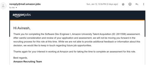motivation resilience codingjourney growthmindset keeplearning